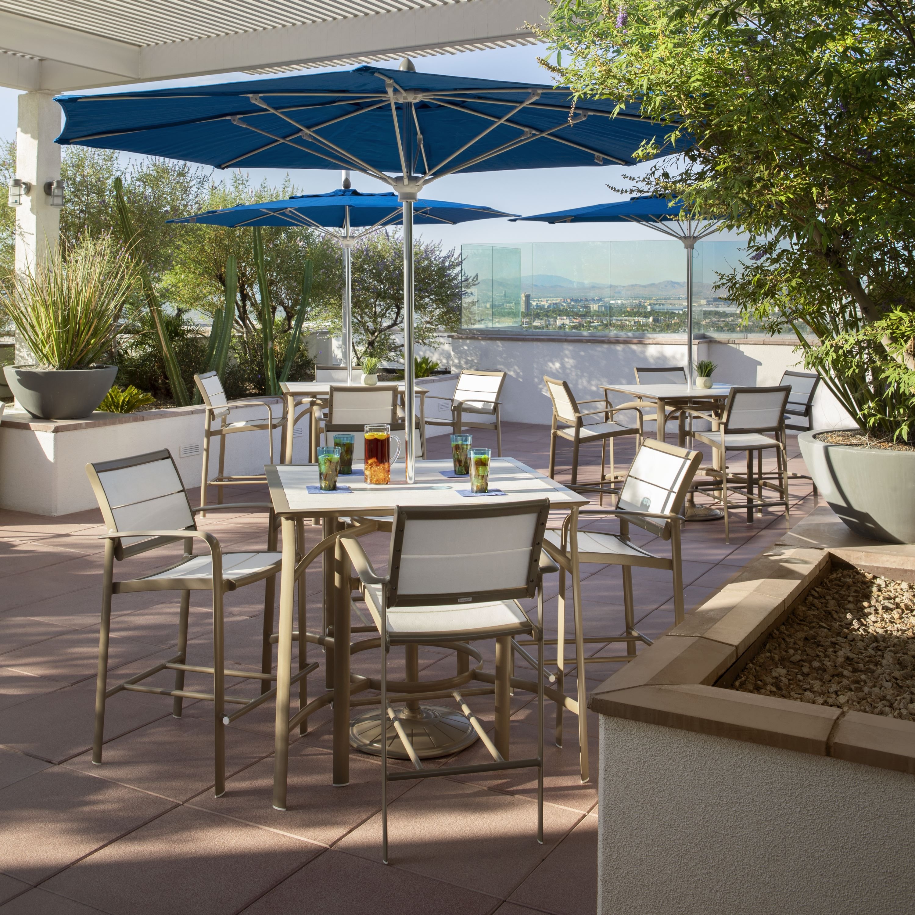 Texacraft Multifamily Lookbook